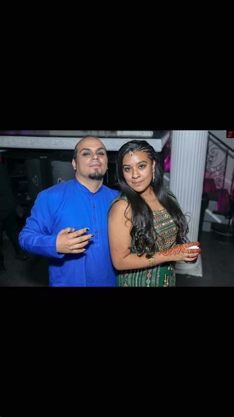 Club Z Houston Nights Clubs