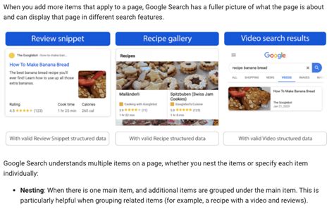 how to unify your schema for the best seo path digital services and consulting