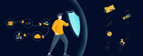 Attack Detection In Cybersecurity Manageengine Expert Talks