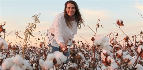 From The Vault How Aimee Marks Carved Out A New Market In An