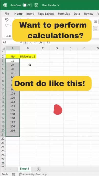 on linkedin excel exceladdin macro automation formula boost booster increase…