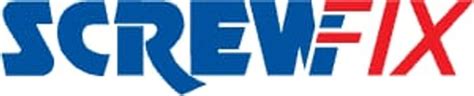 Grab A 15 Off Your Order With Screwfix Voucher Code