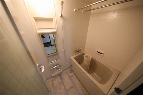 トーカンマンション犀川南 2階｜金沢のマンション・土地・戸建ての不動産売却ならつなぐ不動産株式会社