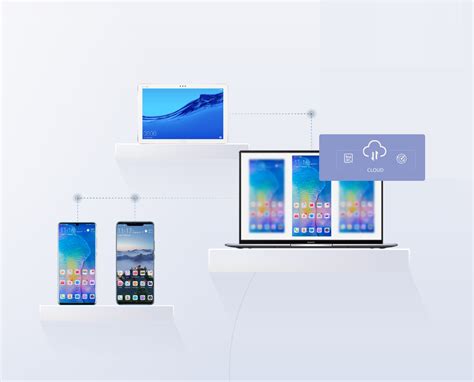 Cloud Debug Test Your Application On Huawei Devices By Mehmet