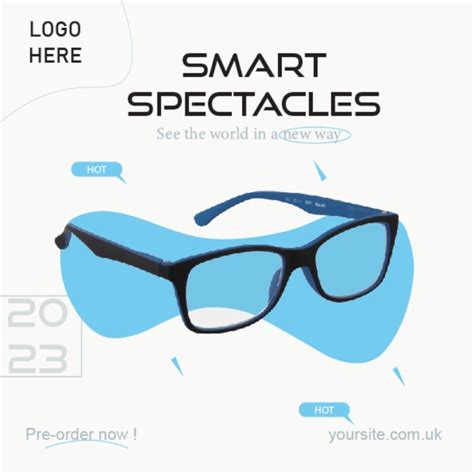 Mohammad Hammad Akbar On Linkedin Graphicdesign Design Socialmedia Graphicdesigner Jobs