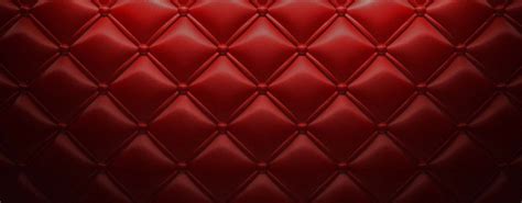 Sex Club Schweiz Erotik Clubs And Freudenhäuser Hotch