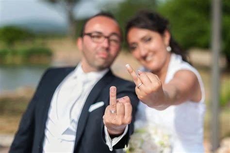 Depth Of Field Is A Very Important Parameter In Photography