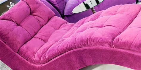 Cowgirl Front And Reverse