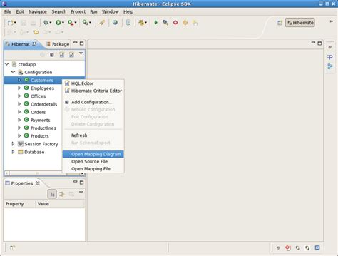Chapter Generate A Crud Database Application