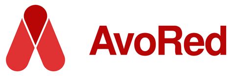 Github Avored Laravel Ecommerce Avored An Open Source Laravel