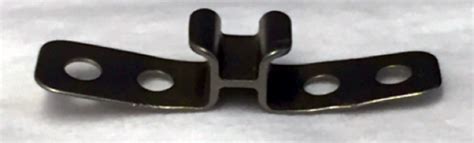 Isshiki Thyroplasty Type 2 Ent And Audiology News