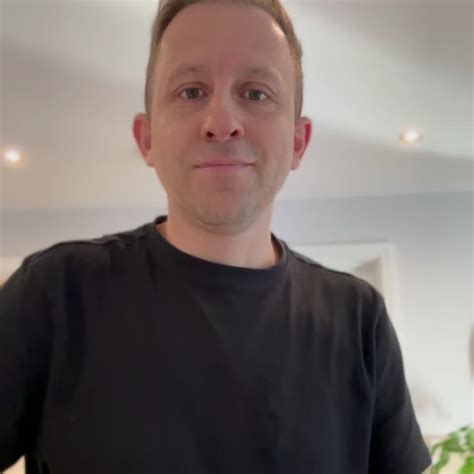 Jonathan P Smith On Linkedin Hpindigo