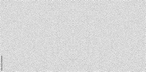 generative algorithm psychedelic background reaction diffusion or