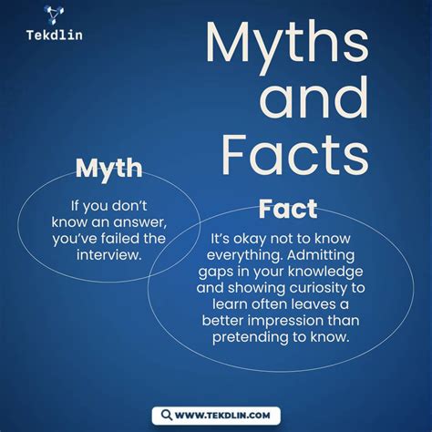 Tekdlin On Linkedin Tekdlin