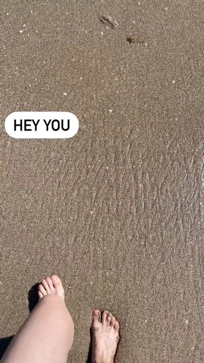 Roxana Marin On Linkedin Selfcontrol Selfhealing Journeytoself