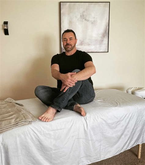 Philadelphia Pa Massage Therapists