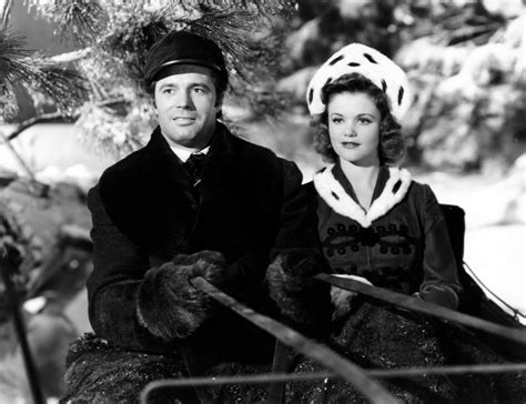 Simone Simon Actress