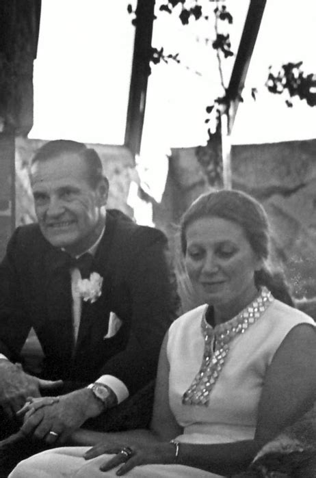 Мужчины Светланы Аллилуевой Что заставляло дочь Сталина снова и снова выходить замуж