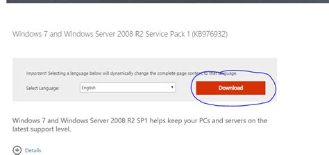 api ms win crt runtime l1 1 0 dll missing fixed all dll files missing fixed microsoft visual