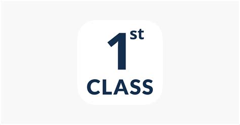 ‎class 1 App Worksheets Ncert On The App Store