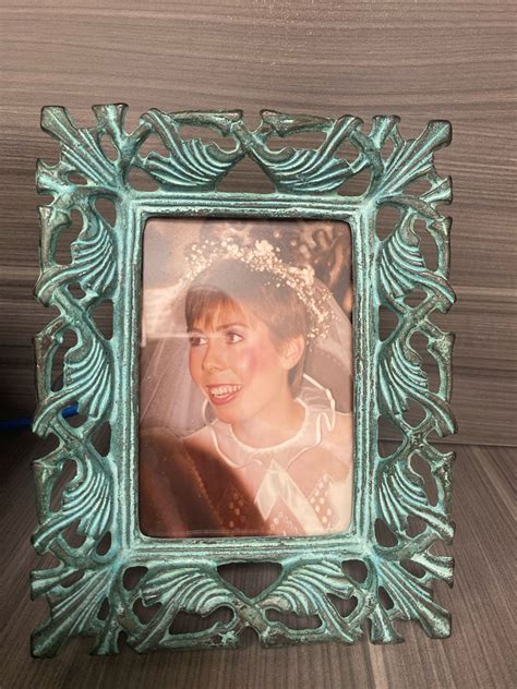 Michael Scher On Linkedin Loveandkindness 37 Comments