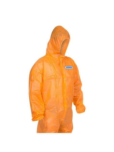 Disposable And Reusable Coveralls Flora Ppe Supplies
