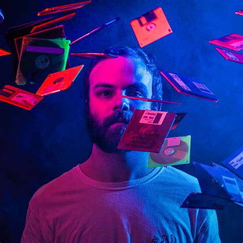 Blastoff Single Captive Portal And Ottobot Captive Portal