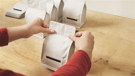 Mastering Hand Assembly Packaging Elevate Your Brand With Personal Touch
