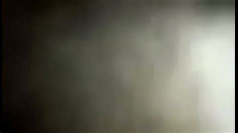 Tunisienne Search Xnxx Com