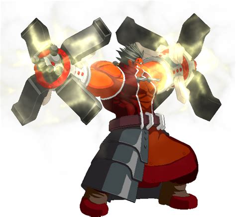 File BBCS Tager Astral Png Dustloop Wiki