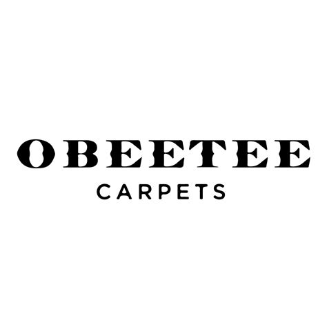 Obeetee Celebrity Endorsements And Brand Ambassadors
