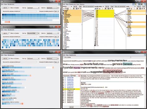 Figure 1 From Combining Computational Analyses And Interactive Visualization To Enhance