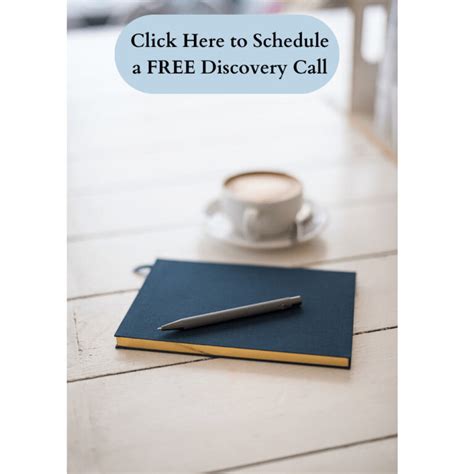 Contact Nest Obsessed