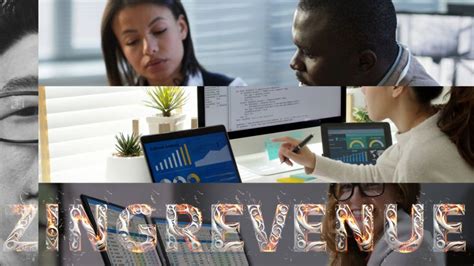 Datascientist Apache Airflow Python Workflows Computervision Deadletterqueues Kafka Csv