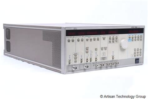Sony Rtd 710a Digitizer Artisantg™