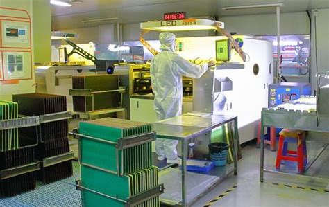 Must Know Facts About Router Pcb Pcbtok