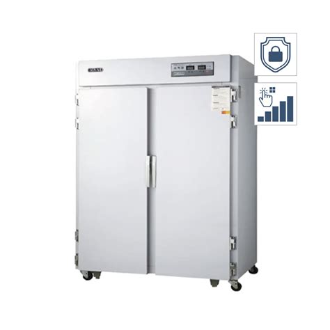 그랜드우성 업소용식기세척기 렌탈우성식기세척기렌탈그랜드우성 식기세척기 렌탈식기세척기렌탈 그랜드우성몰 I 그랜드우성 렌탈 우성냉장고 렌탈 우성냉동고 렌탈 우성 업소용