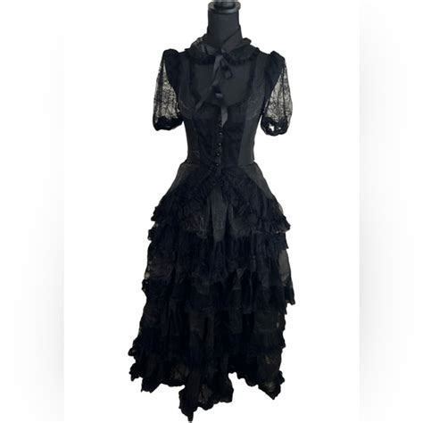 Current Mood Dresses Current Mood Dolls Kill Pretty Imperfect