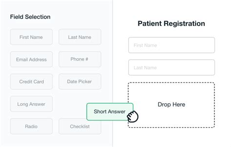 Thread Starvation Nedir Özellikle Web Uygulamalarında Yoğun By Ertan Tike Medium
