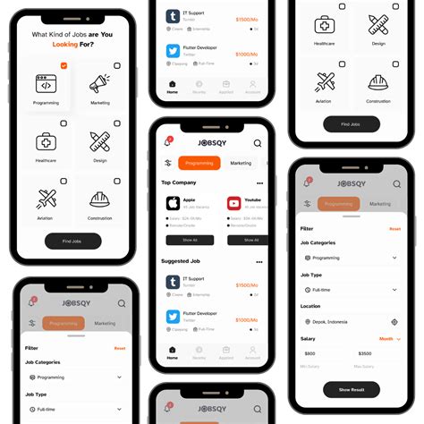 Educourse Online Learning Variantageinc