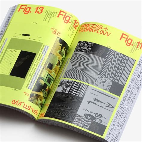 Pin By Анастасия On Moodboard Editorial Design Layout Book Design