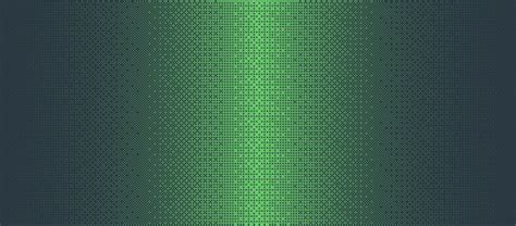 Dither Pattern Bitmap Texture Halftone Gradient Vector Image