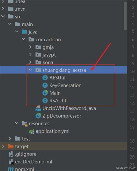 加密与安全双向rsaaes加密及code实现双向加密算法 Csdn博客 加密与安全双向rsaaes加密及code实现双向加密算法 Csdn博客