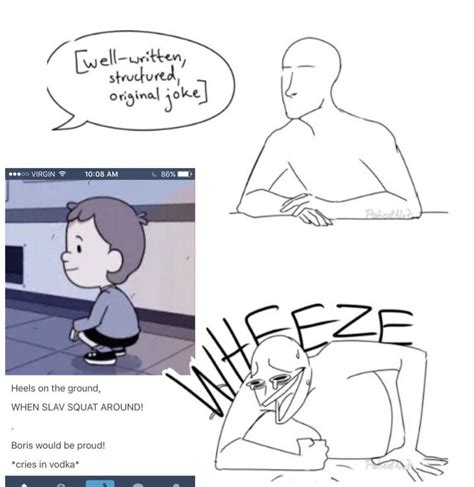 Hilda Memes That Make You Go On An Adventure Fandom