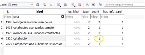 ocurrence of words in x ray are not found in kfx format · issue 64