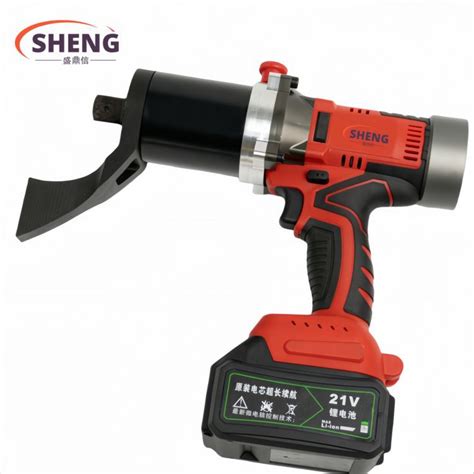 China Battery Hex Bolt Torque Gun Manufacturers Suppliers And Factory