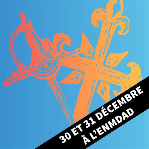 Les 4 Mousquetaires EpopÉe Pop Comédie Théâtre Billet And Réservation