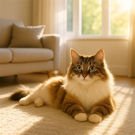 Ragdoll X Tabby A Stunning Mix Youll Adore Ragdoll Care