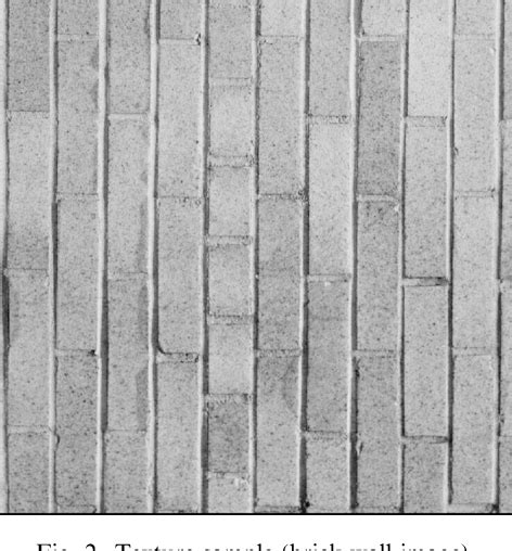 Figure 2 From Wavelet Packet Neural Networks For Texture Classification Semantic Scholar