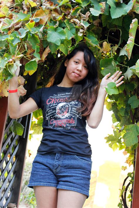 Alina 02 By Themasterdragontamer On Deviantart